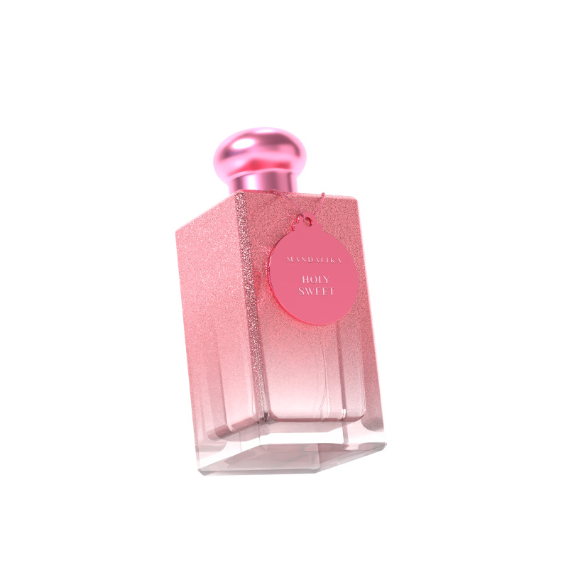 Jual Holy Sweet Perfume - Mandalika