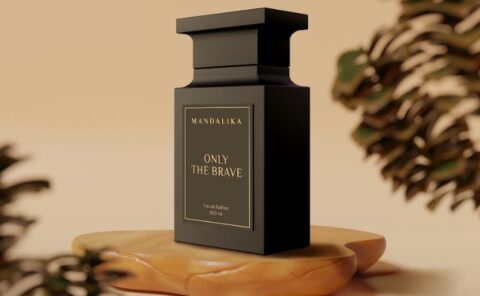 Lengkap! Ini Arti Top Notes, Middle Notes, Base Notes